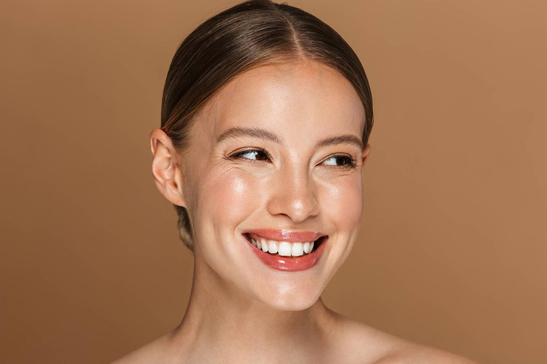 Skin Tightening - KInetic Clinic