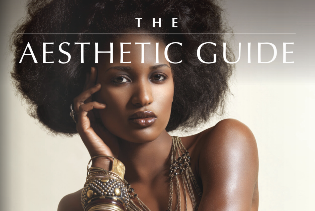 BENEV Treatment Trio Sets Standard in the Regenerative Space - KInetic ...